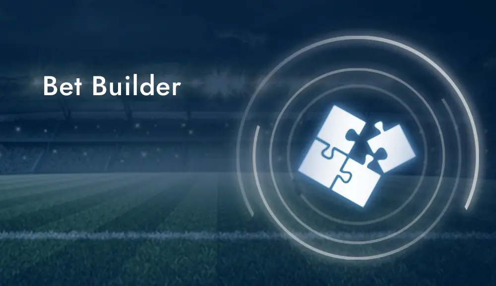 Bet Builder